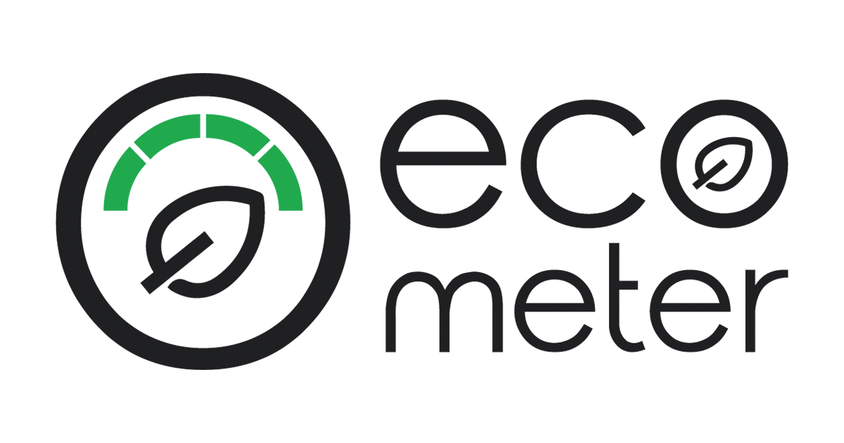 EcoMeter